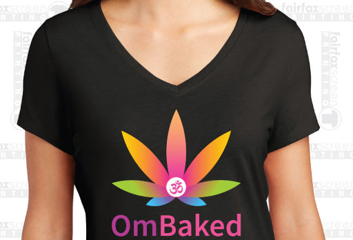 Merch – OmBaked