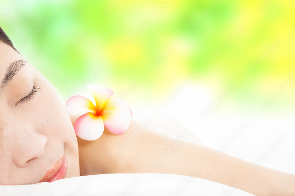 OmBaked CBD Boutique