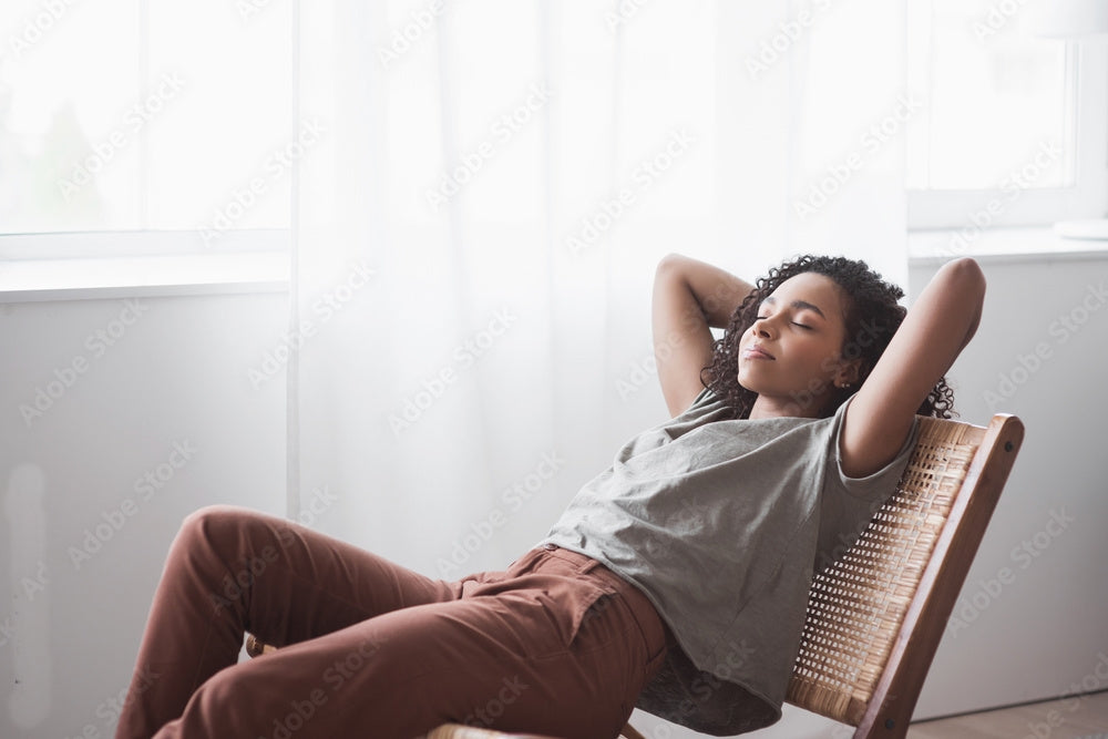 OmBaked CBD Boutique