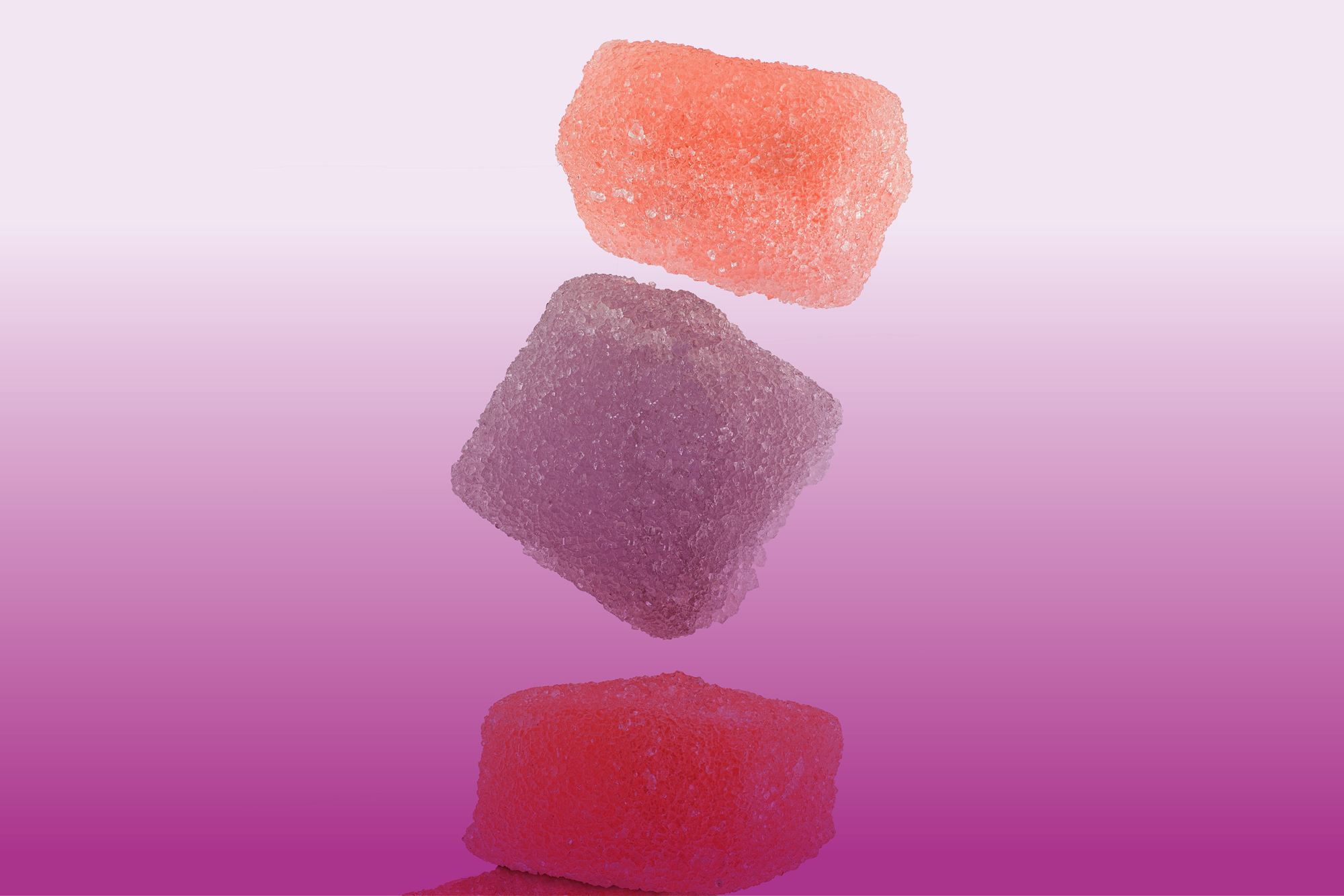 OmBaked CBD Boutique