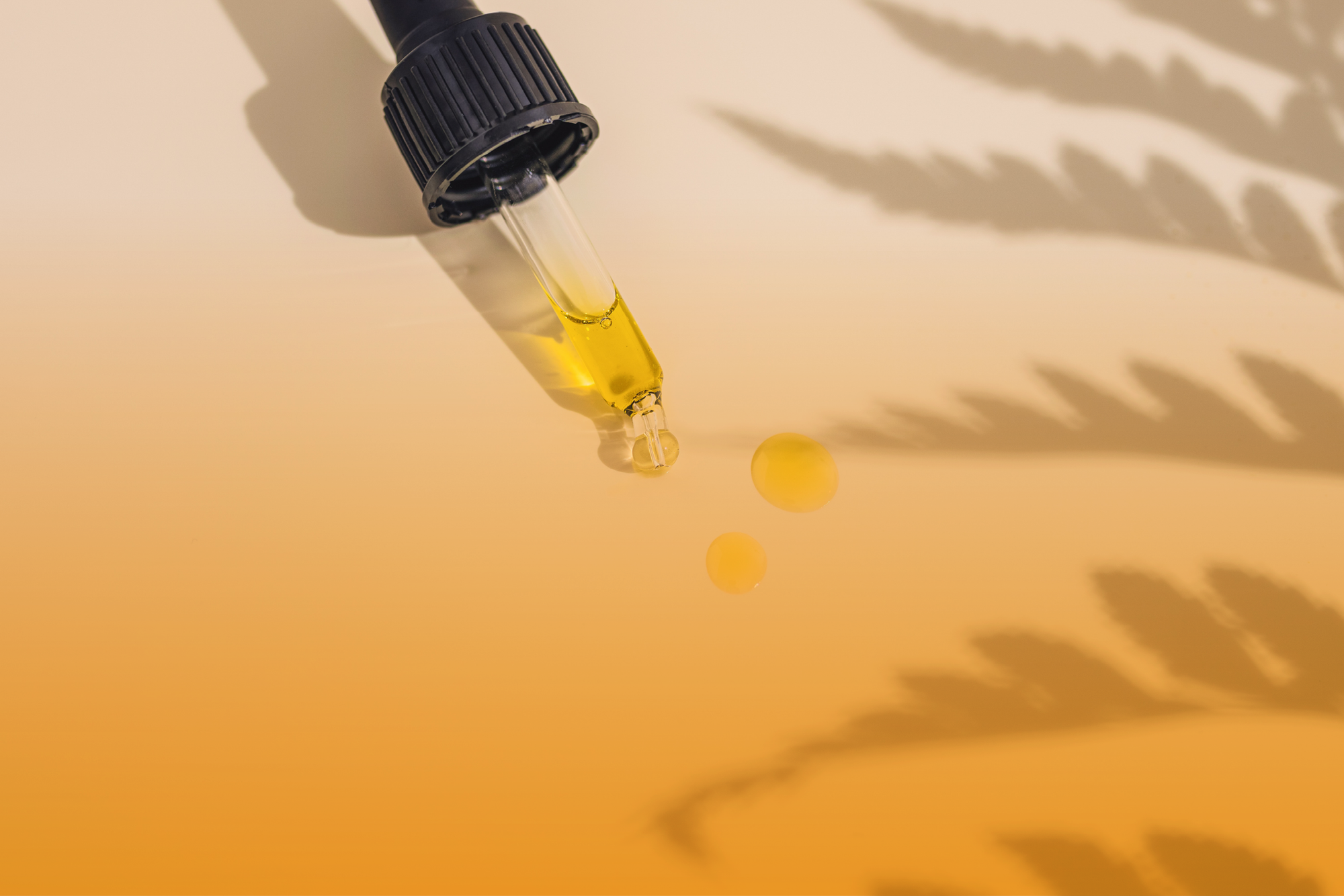 OmBaked CBD Boutique